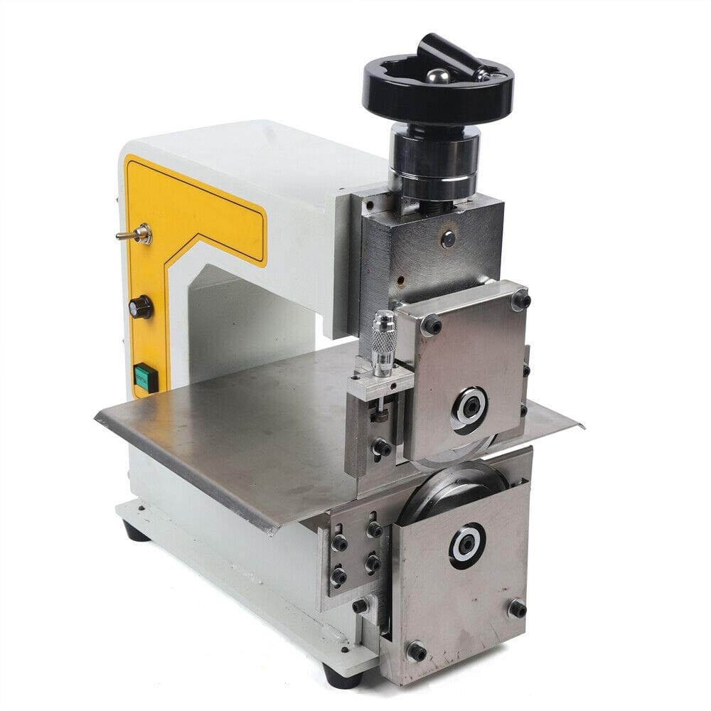 Machine | 912A PCB Board Separator - Machine